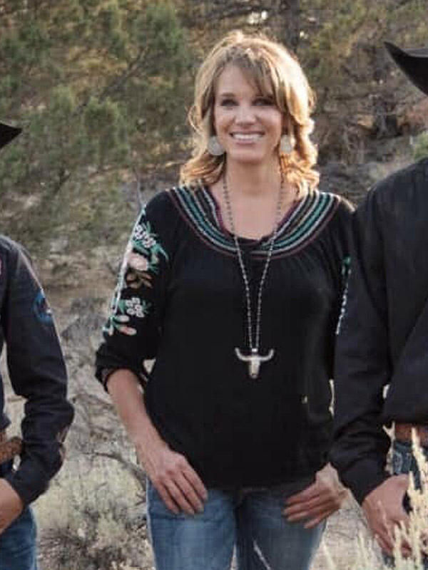 Team - Rooker Family Denistry